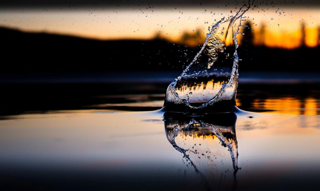 Home | Sweetwater Private Equity
